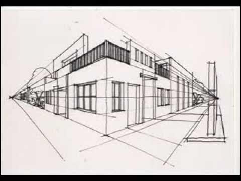 YouTube DRAW 3 - YouTube