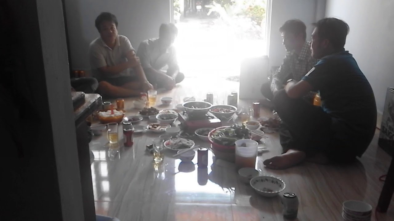 xkdh eicod - YouTube