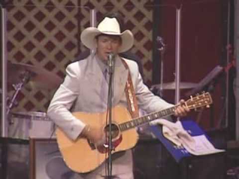 David Church - Kawliga - YouTube