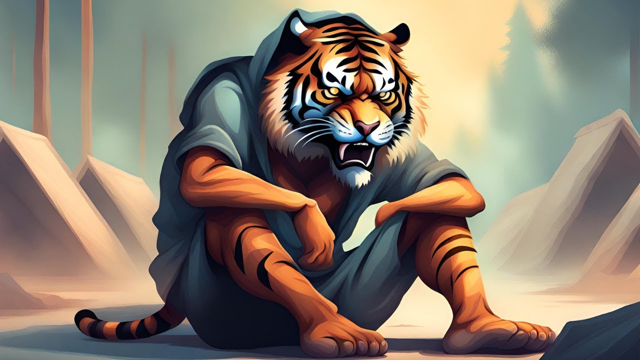 The grift is real and has hit all time lows! - YouTube