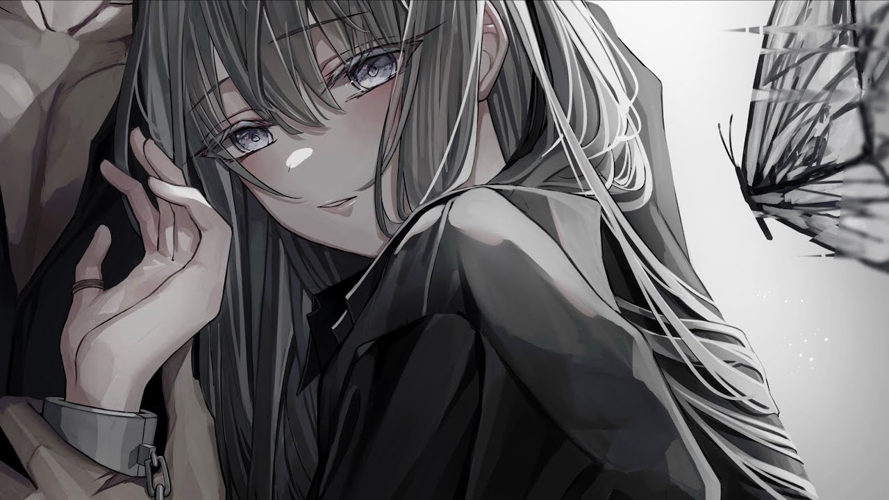 Ari Abdul - Sinners (feat. Thomas LaRosa) (lyrics) - YouTube