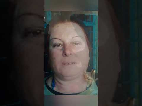 canım anam mekanın cennet olsun