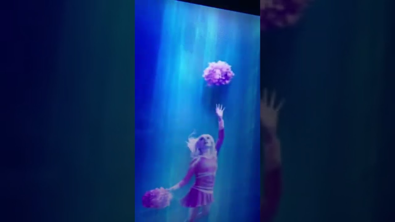 It come out🤩🤩🤩🤩🤩🤩🤩🤩🤩🤩🤩 - YouTube