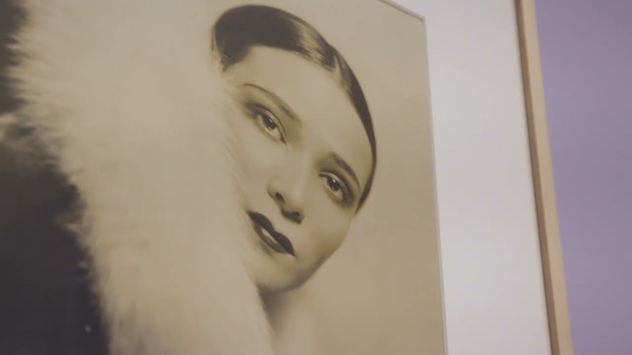 The Kobal Collection