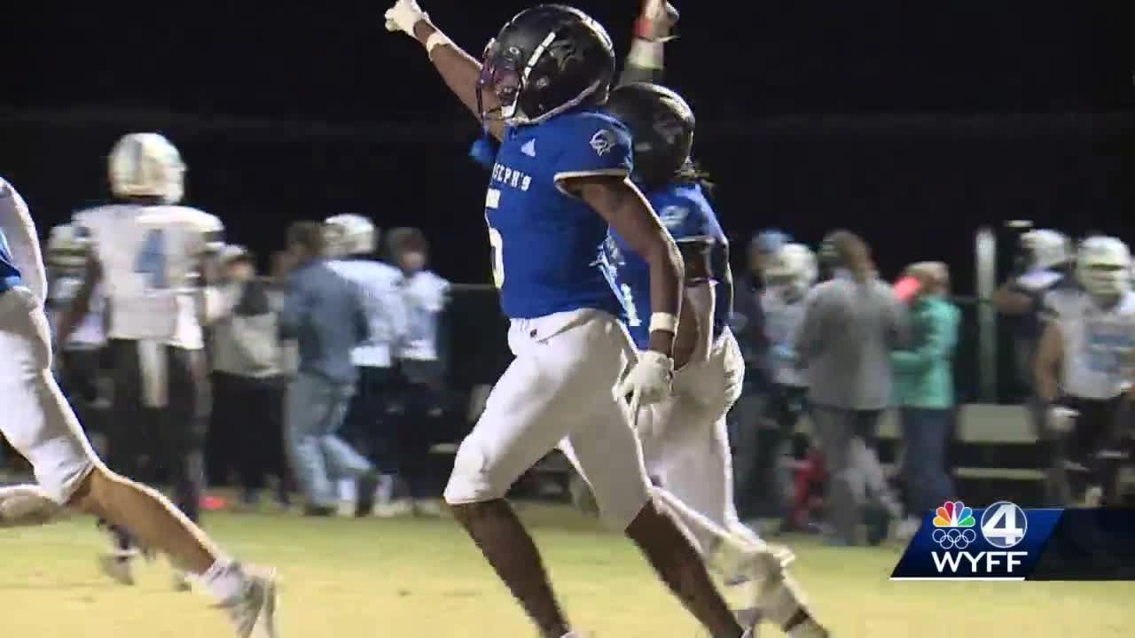 Friday Night Hits: Highlights Part 2 - YouTube