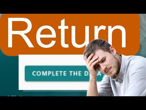 QVP CERTIFICATE VERIFICATION|QVP NAVVTAC| REPORT NOT RECEIVED ...