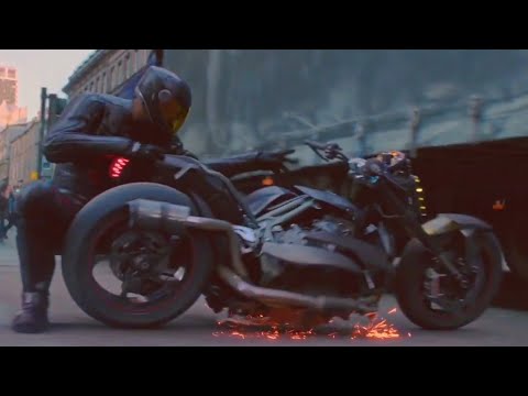 Imran Khan | Satisfya  | I'm Rider | Whatsapp Status