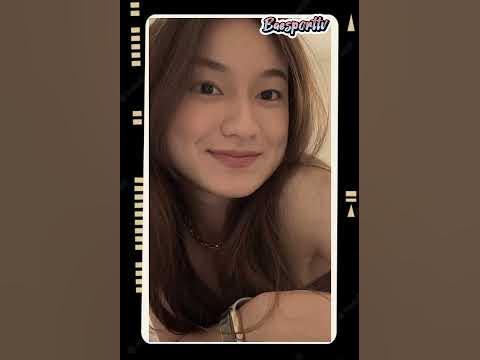 Onic Peyi #onicpeyi #peyi #mlbb #shorts - YouTube