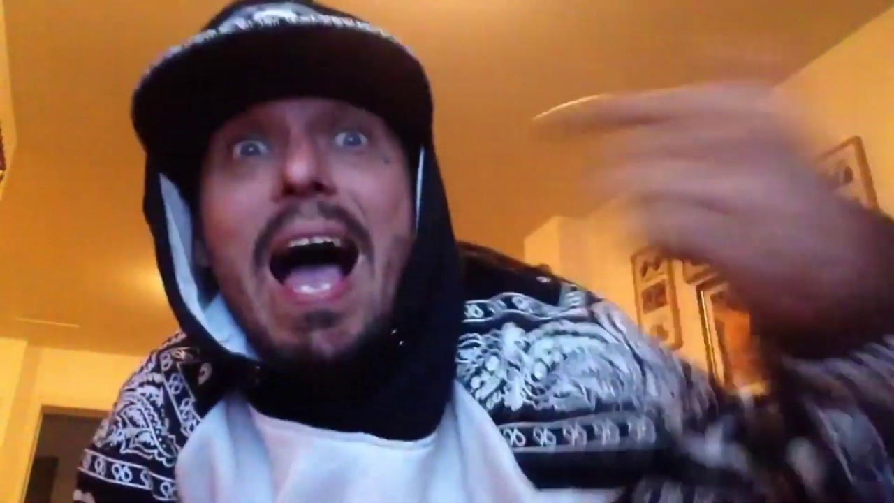 Top 5 Freestyle Rap Quebecois - YouTube