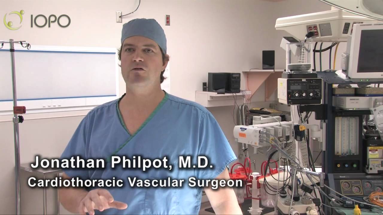 IOPO: Giving the Gift Of Life by Donating Organs - Indiana Organ ...