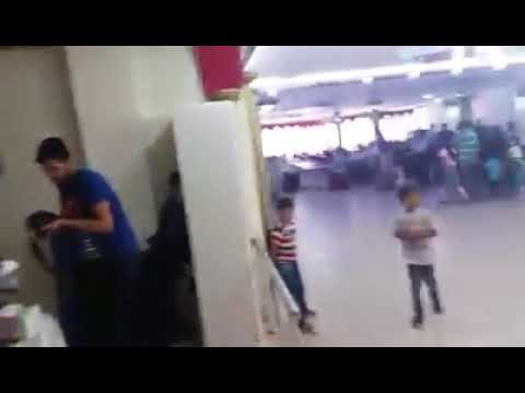 Ahmet TAŞTAN efsane halay 👍👍