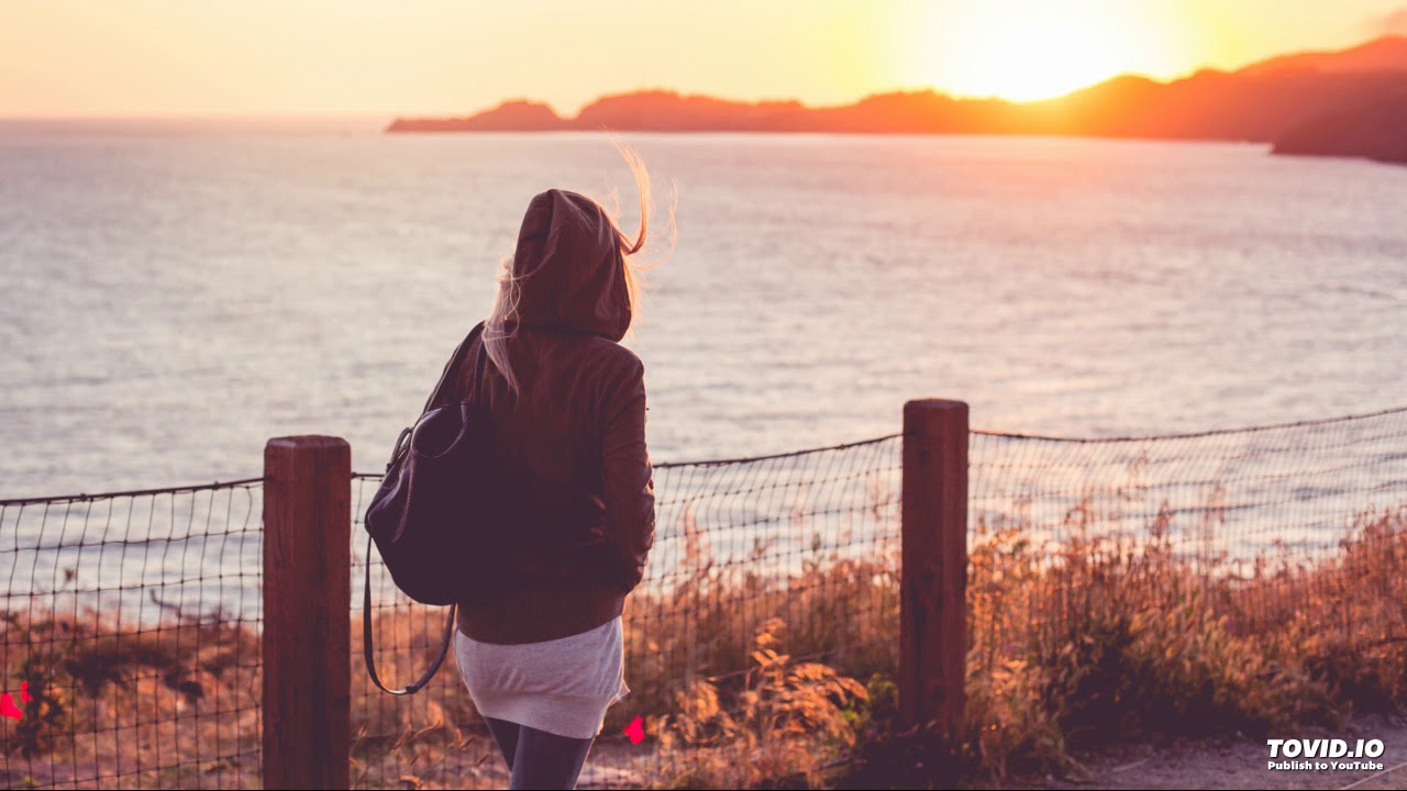 Fade Out Lines - YouTube