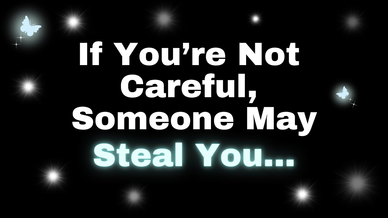 Yandere Fairy Prince Steals You Away (M4F) (Magic) (Fantasy) ASMR RP ...