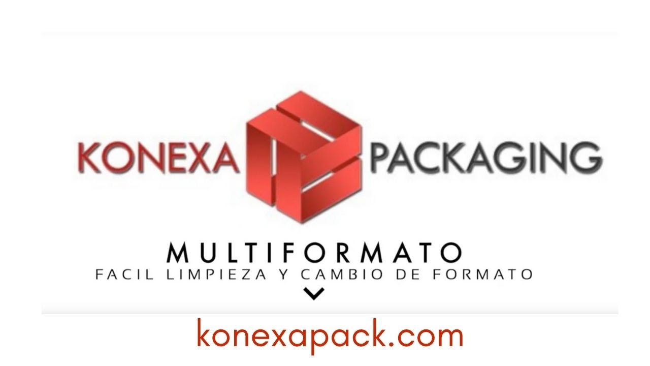 MULTIFORMATO: Fácil limpieza y cambio de formato - YouTube