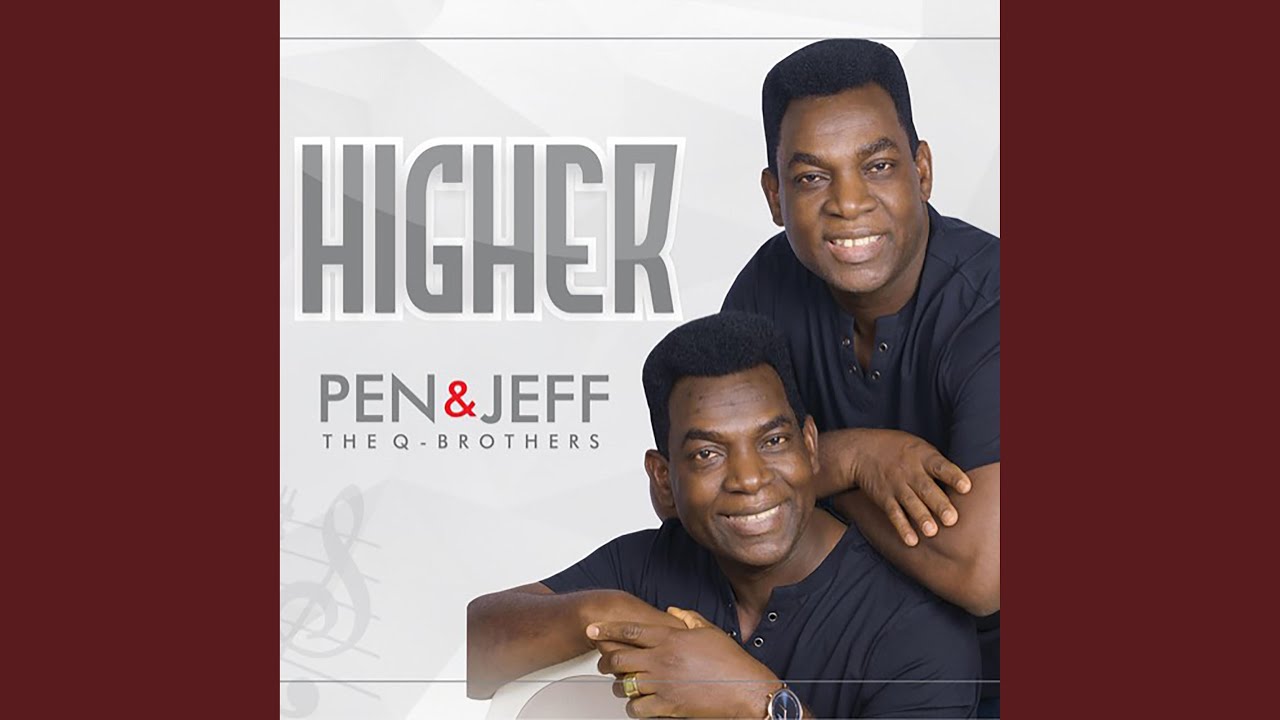 Oman Ghana Ba - YouTube