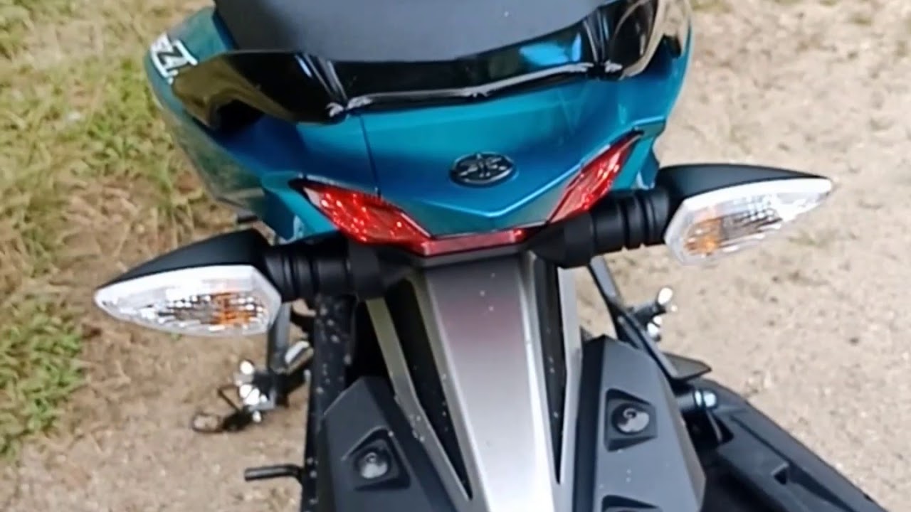 Y15v2/y15 v2 /sp522 - YouTube