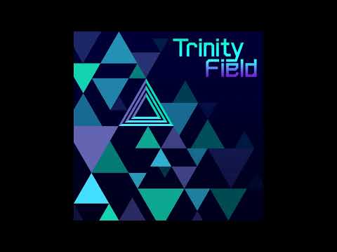 Trinity Field Instrumental - YouTube