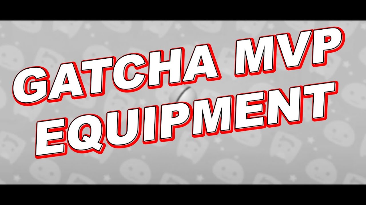 GATCHA! MVP COIN! | #ROX | RAGNAROK X NEXT GENERATION - YouTube