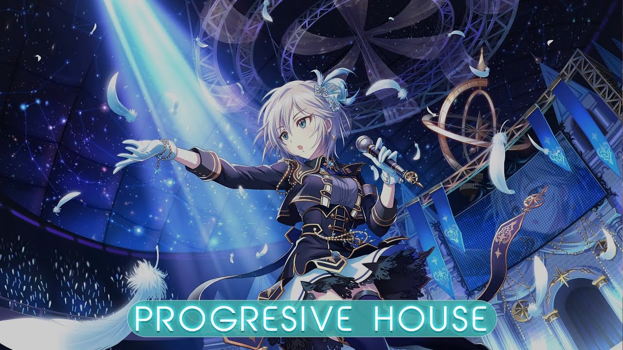 Kisma - We Are - YouTube