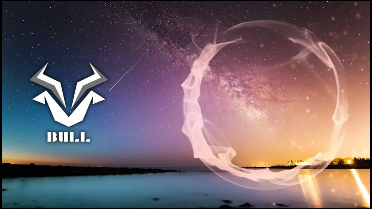 Elektronomia | Sky High Part II (No Copyright Music) - YouTube