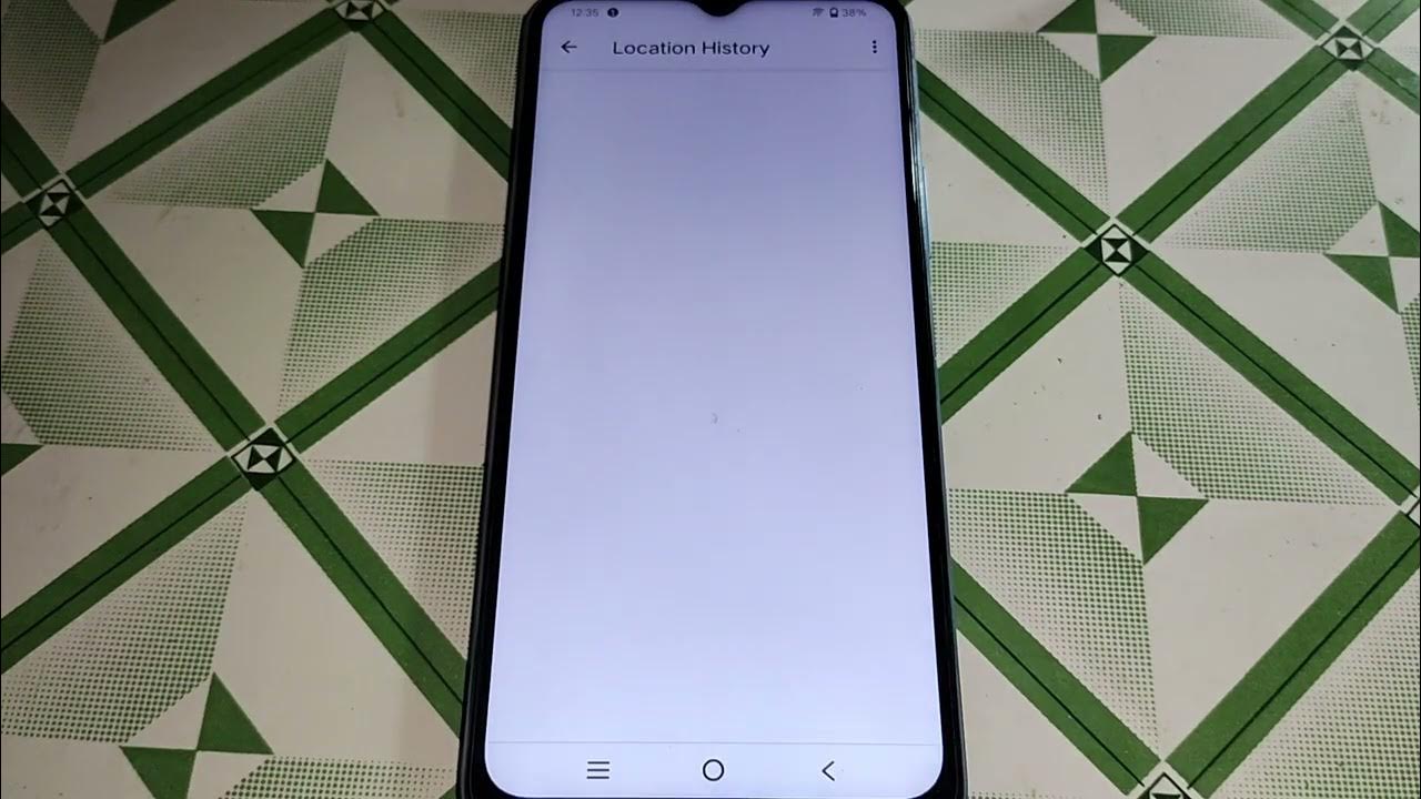 Vivo Y20A Me Google Location History Check Kaise Kare how To Check Google Location History Vivo vivo-y20a-me-google-location-history-check-kaise-kare-how-to-check-google-location-history-vivo