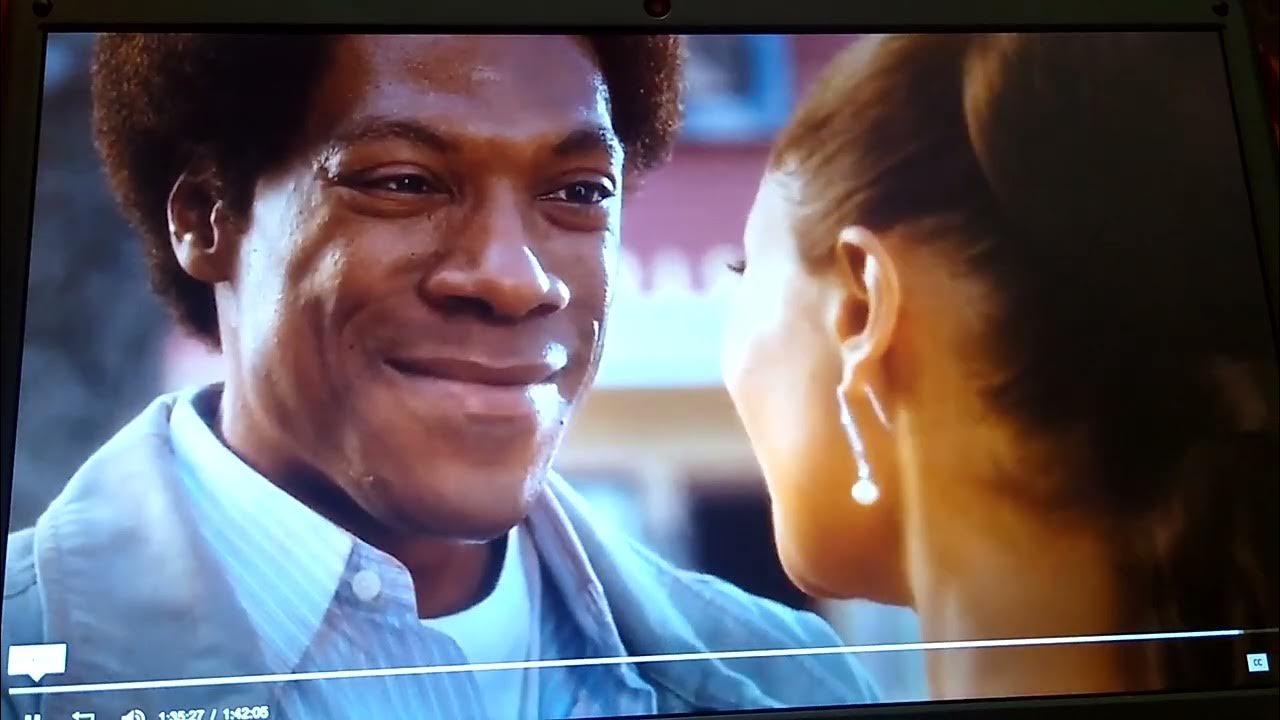 Norbit- Ending 2/2 - YouTube