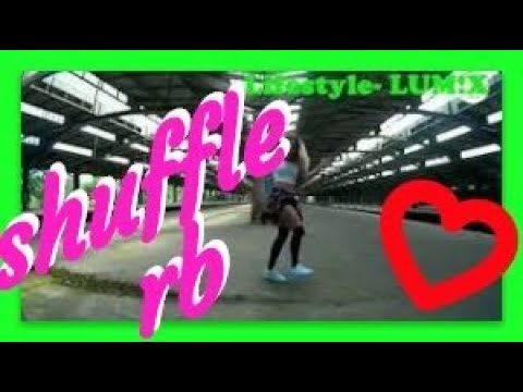 🔥Hot SHUFFLE DANCE Music Mix 2020🎶Shuffle Remixes Of Popular Dance 🎶 ...