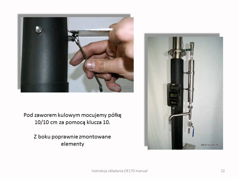 Inst_skl_01_2012_DE170_manual.wmv - YouTube