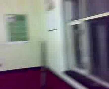 turanlı bilardocular kralı moruk ve bilardo