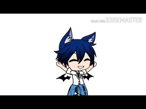 1 2 3 meme - YouTube