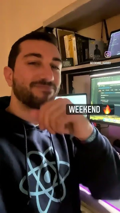 Frontend, backend or… 😂 #developer #html #code #coding #codinglife #css ...