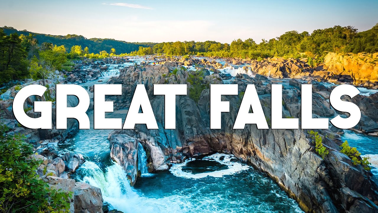 Top 10 Best Things to Do in Great Falls, Montana - Travel Guide 2024 ...