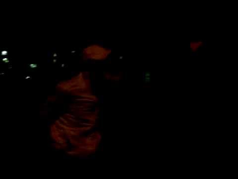 Beste Cemil METE-Adı Aşk Bu Eziyetin (KARAGÜMRÜKLÜLER)