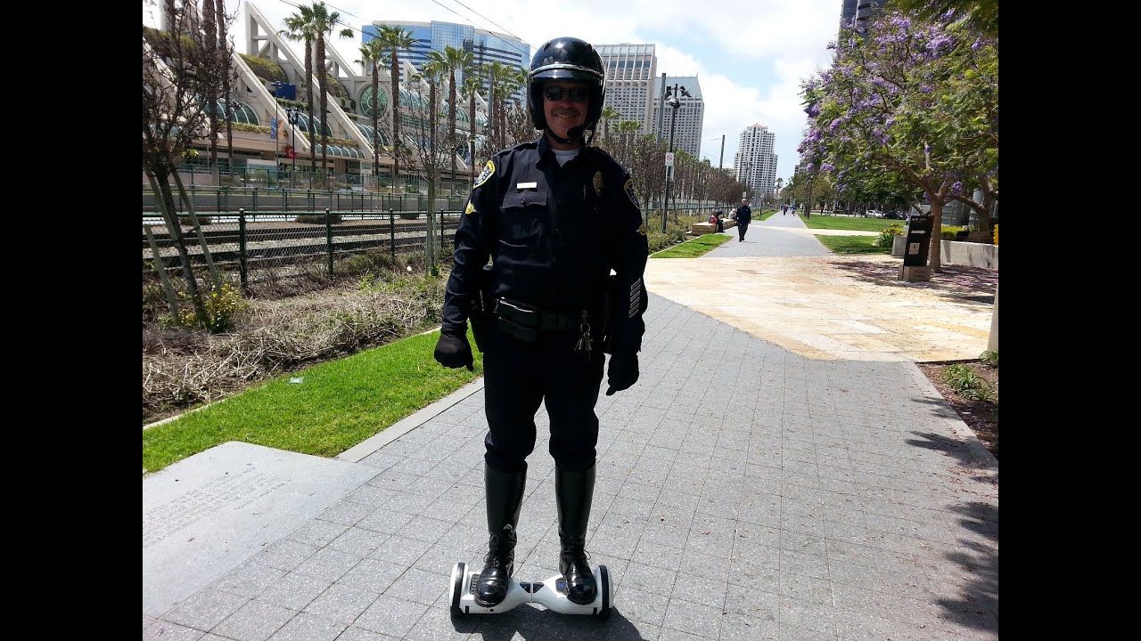 IO HAWK - FAQ - Is it legal - Police EPAMD - Electronic Personal ...