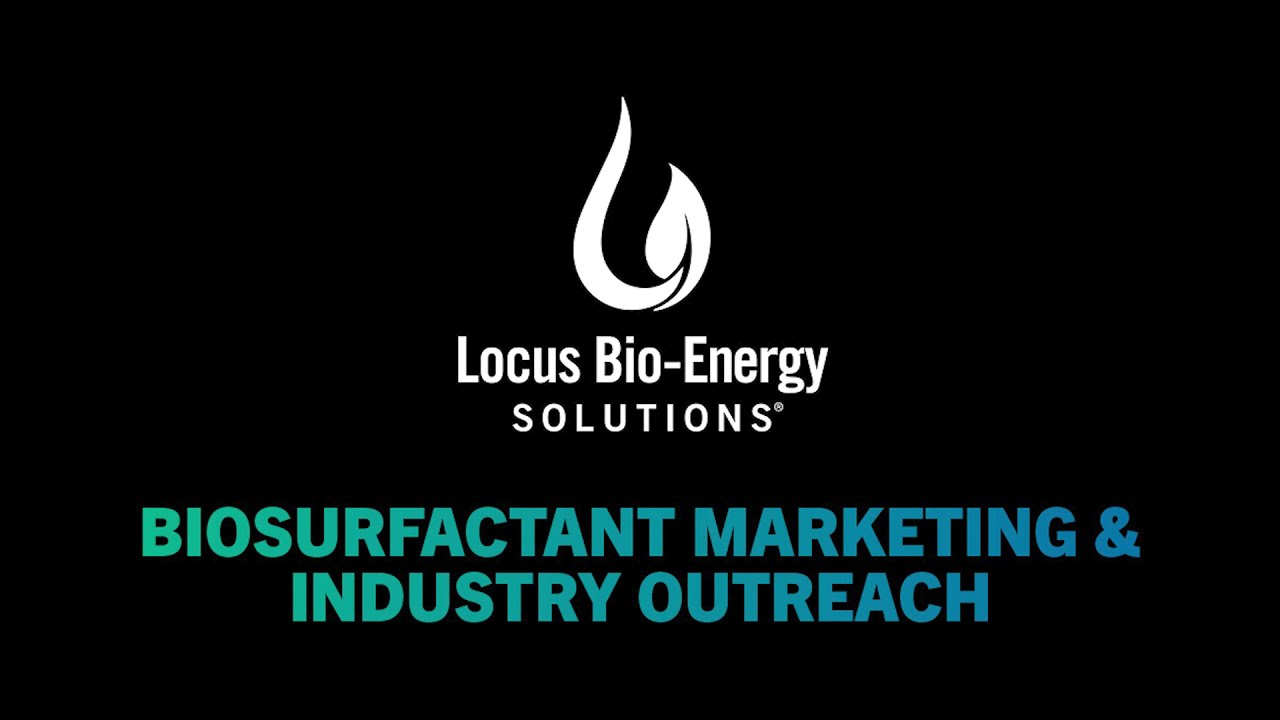 Locus Energy Logo Locus Chain (LOCUS) Цена, Графики,