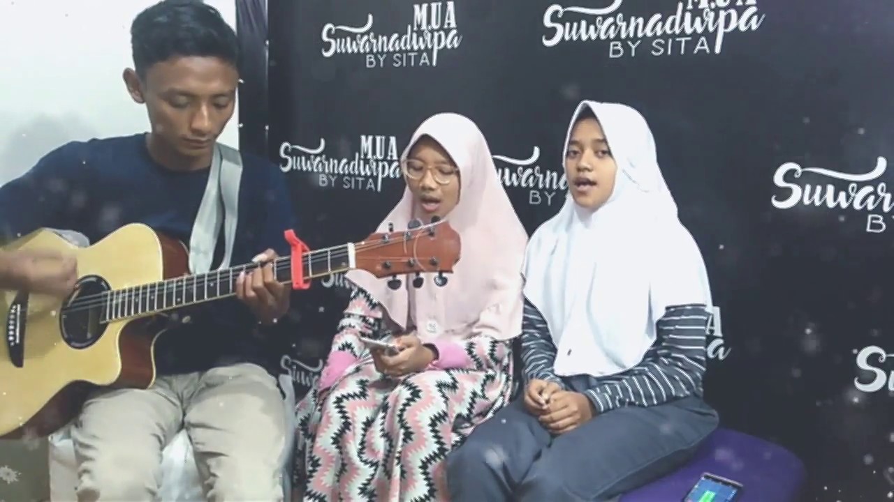 ed sheeran - perfect ( COVER GITAR ACOUSTIK BY ADE HILMAN) - YouTube