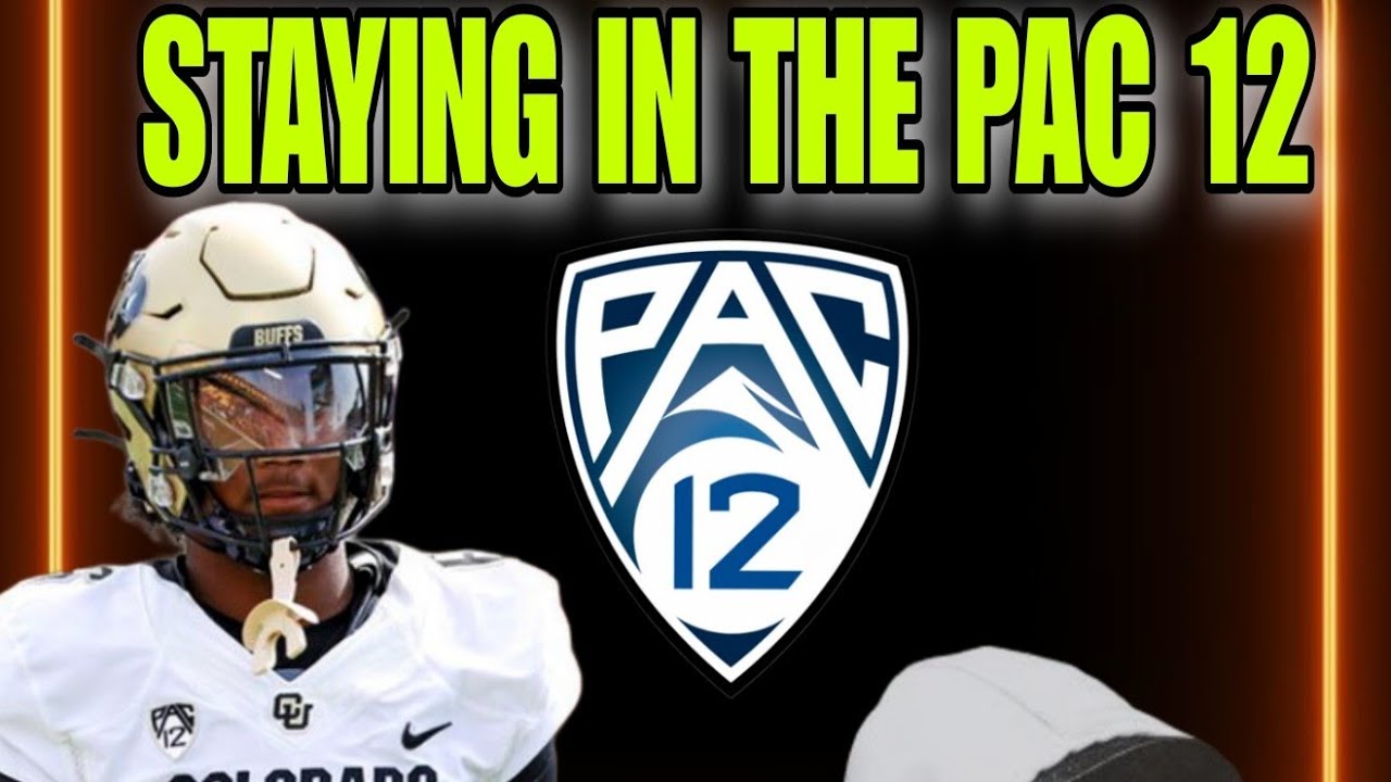 Colorado Transfer 🌟 Nikko Reed Just Landed In The Pac 12 ‼️ - YouTube