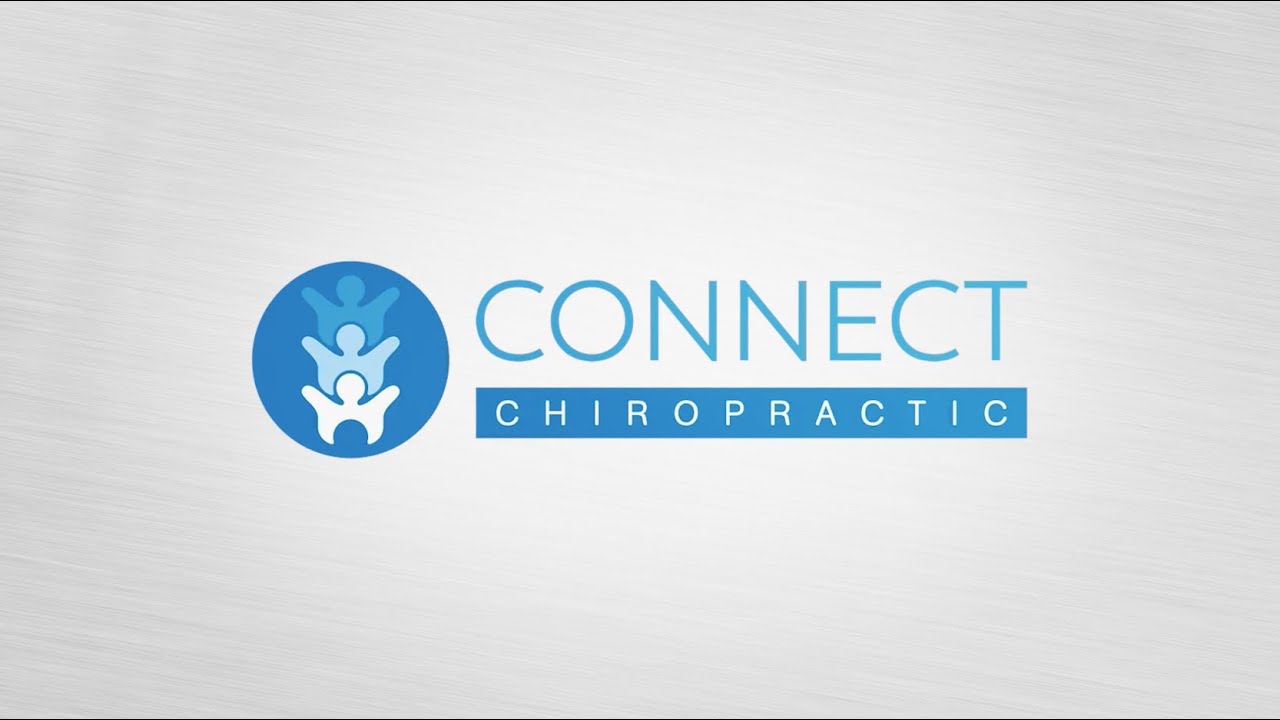 Welcome to Connect Chiropractic - Family Chiropractor Melbourne - YouTube