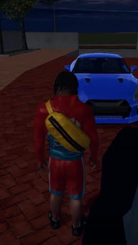 My Supra mk5 and Ferrari 🌹 - YouTube