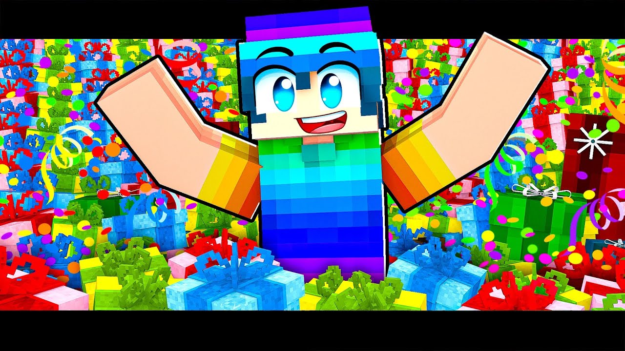 Candy Geschenke Offizielles Musikvideo Youtube Music
