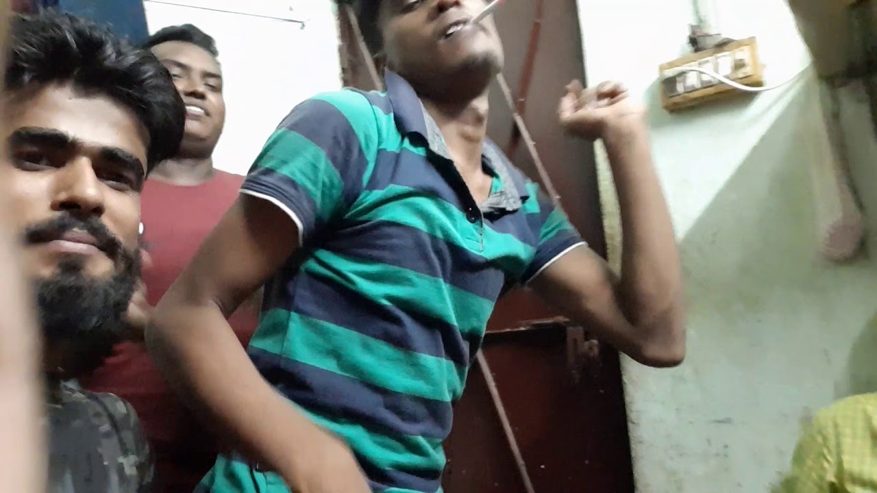 10 July 2019 - YouTube