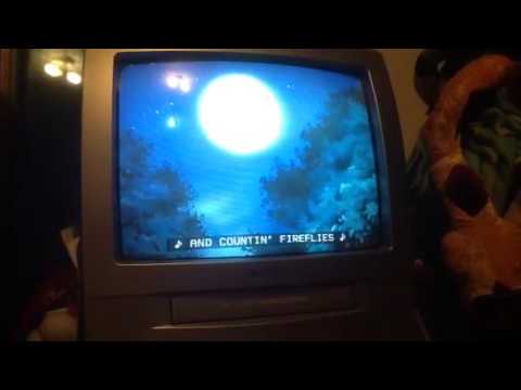 Annabelle's Wish-friends like us - YouTube