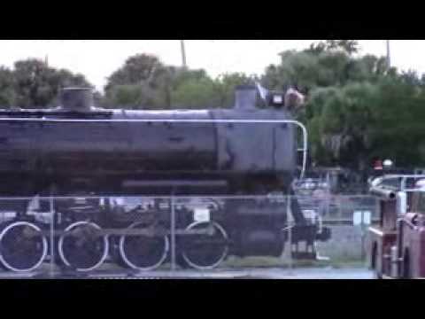 FEC 253 6-19-15 - YouTube