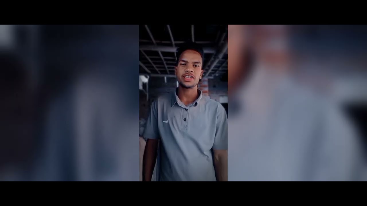 Official video - YouTube