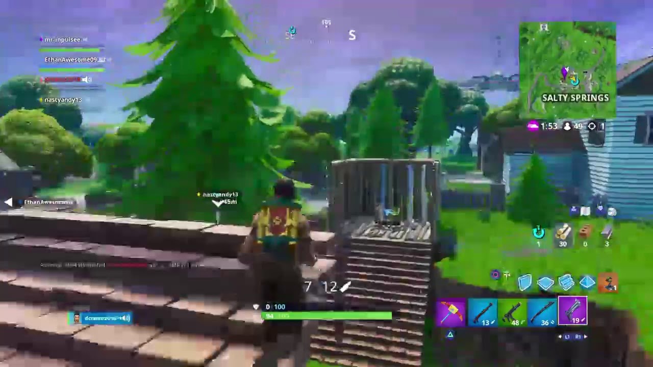 Nice and fast editing - YouTube