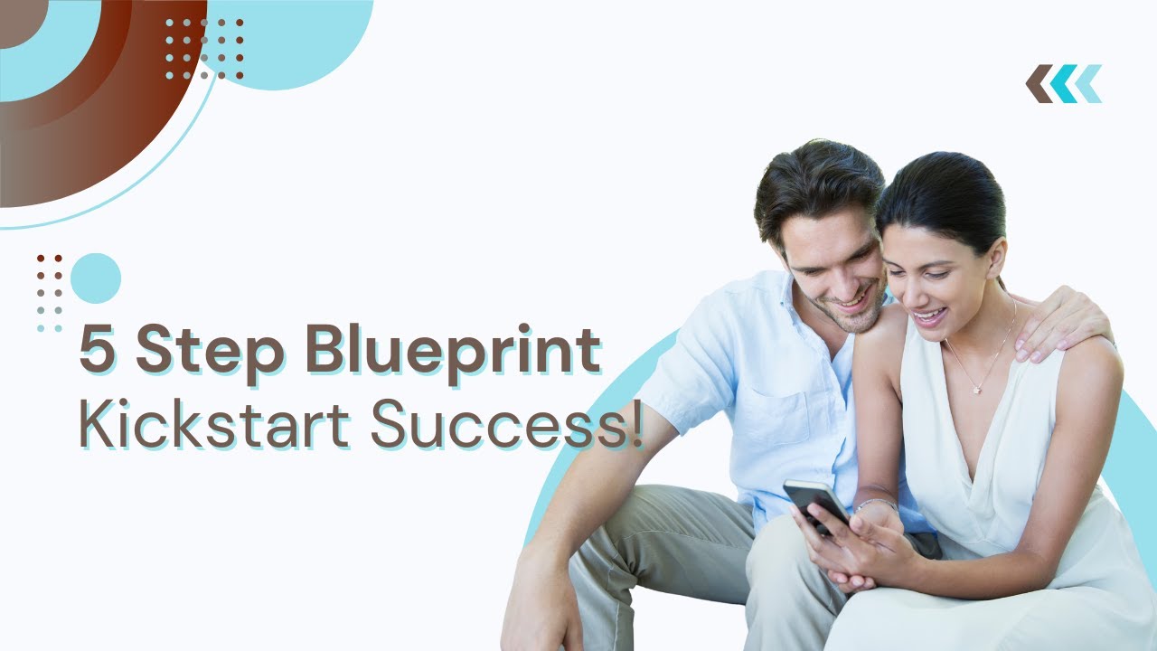 July 3rd Webinar Replay | Kickstart Your Success! - YouTube