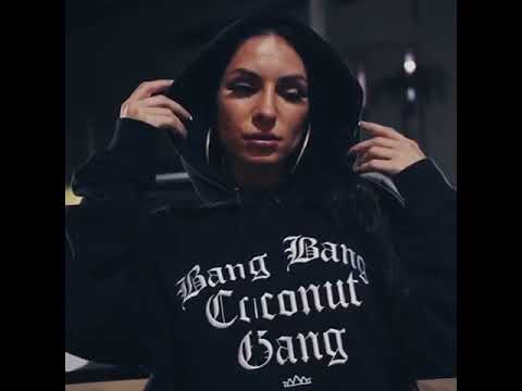 CROWNS GUAM // BANG BANG COCONUT GANG + ISLAND PAISLEY - YouTube