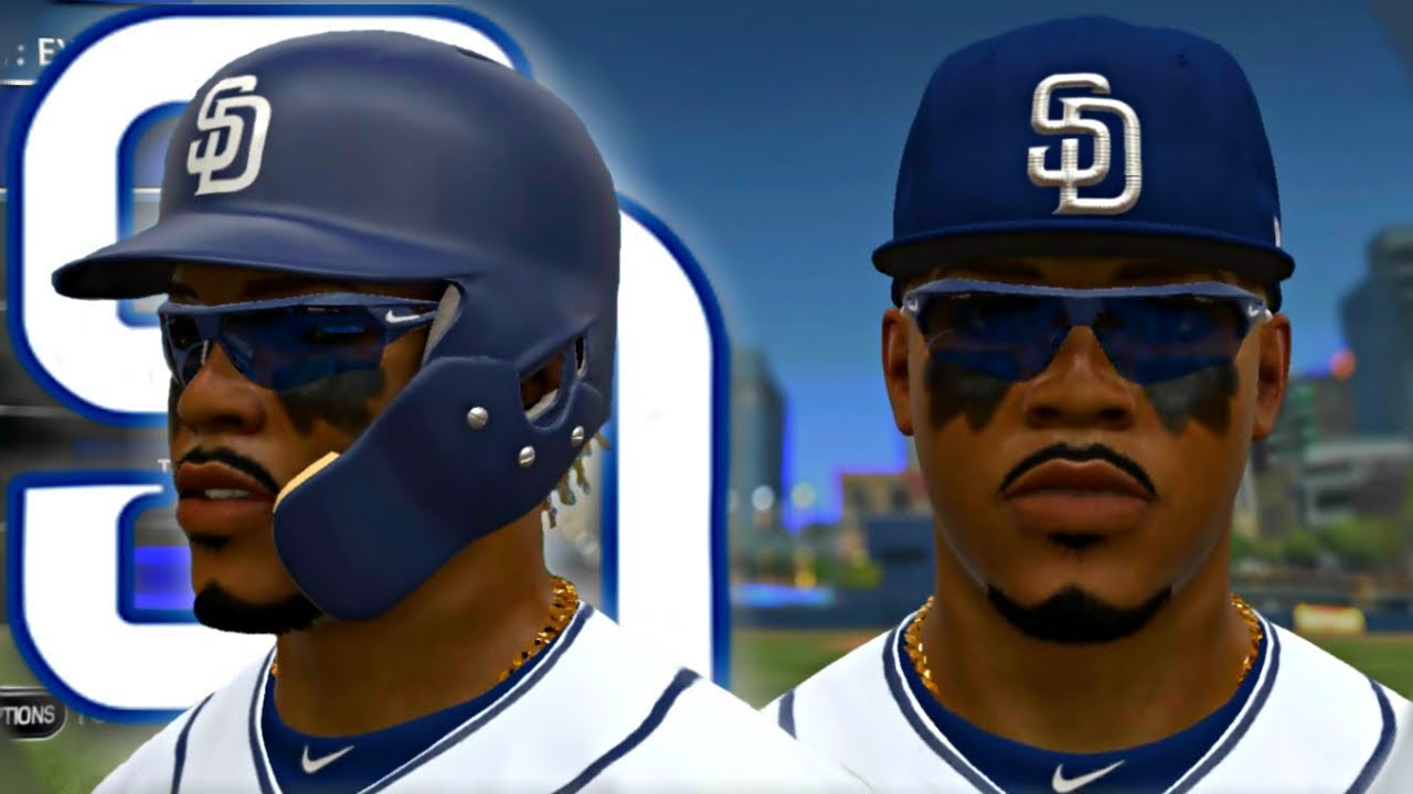 Kenny FINALLY gets the CALL UP! The GREATEST CENTER FIELDER EVER! | MLB ...