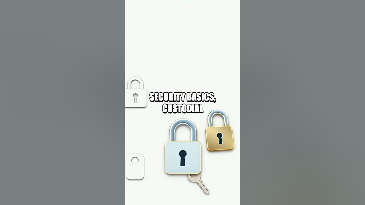 Cryptoverse Compass: A Practical Guide for Every Investor - YouTube