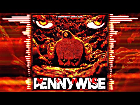 𝐏𝐄𝐍𝐍𝐘𝐖𝐈𝐒𝐄. (𝐇𝐎𝐋𝐘 𝐒𝐂𝐑𝐈𝐏𝐓𝐔𝐑𝐄 - 𝐈𝐂𝐇𝐈𝐑𝐎)(𝐒𝐋𝐎𝐖𝐄𝐃)(𝐉𝐞𝐦𝐢𝐧𝐉 𝐑𝐞𝐦𝐢𝐱)